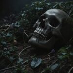 45 Metaphors For Death | Spot Wave