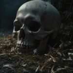 45 Metaphors For Death | Spot Wave